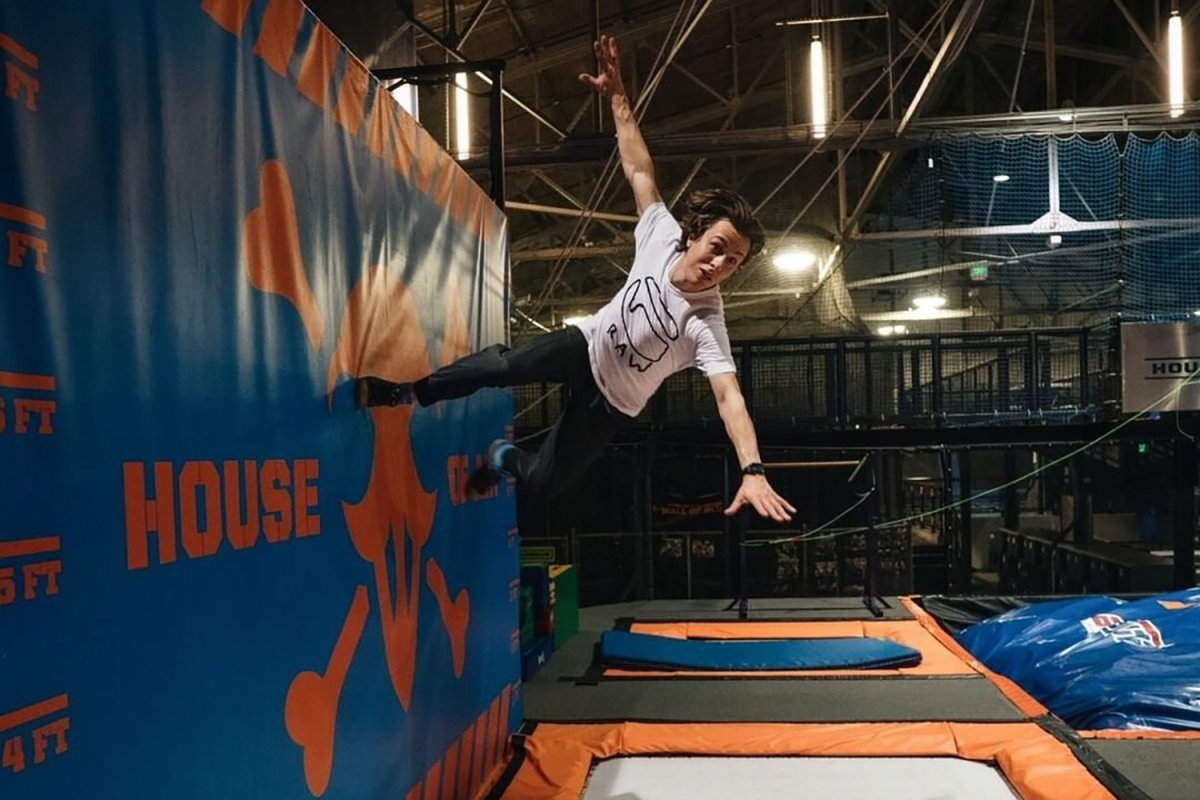 9 Places to Get Fit in SF That Are Not Boring, Overcrowded Gyms ...