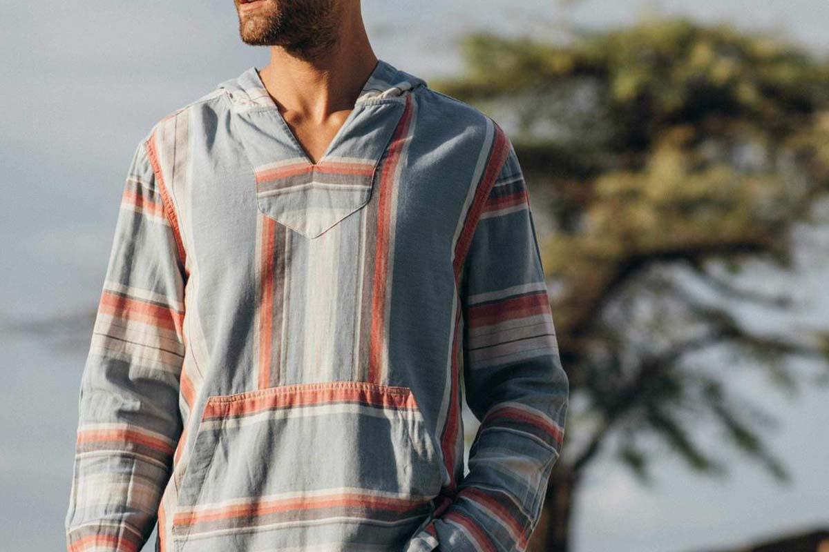 Faherty's Surplus Sale Nets You Up to 70% Off Hundreds of Items ...