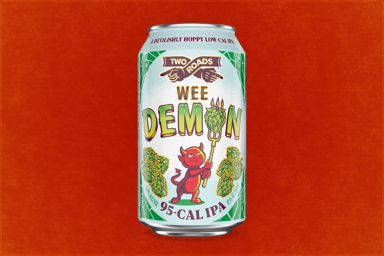 Eight Low-Cal IPAs to Crush This Summer - InsideHook