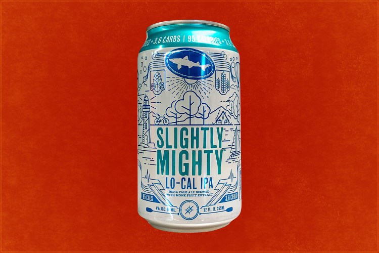 Eight Low-Cal IPAs to Crush This Summer - InsideHook
