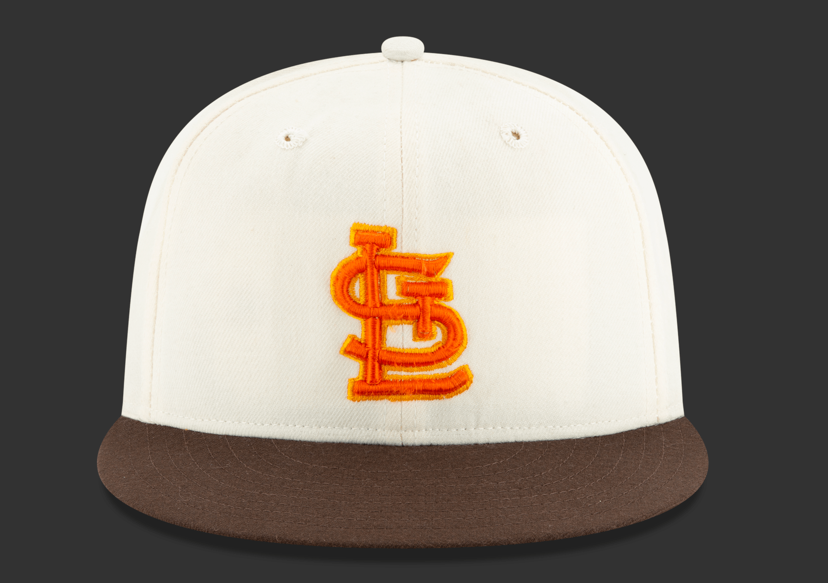 New Era's MLB Baseball Cap Has Evolved a Lot Over 100 Years - InsideHook