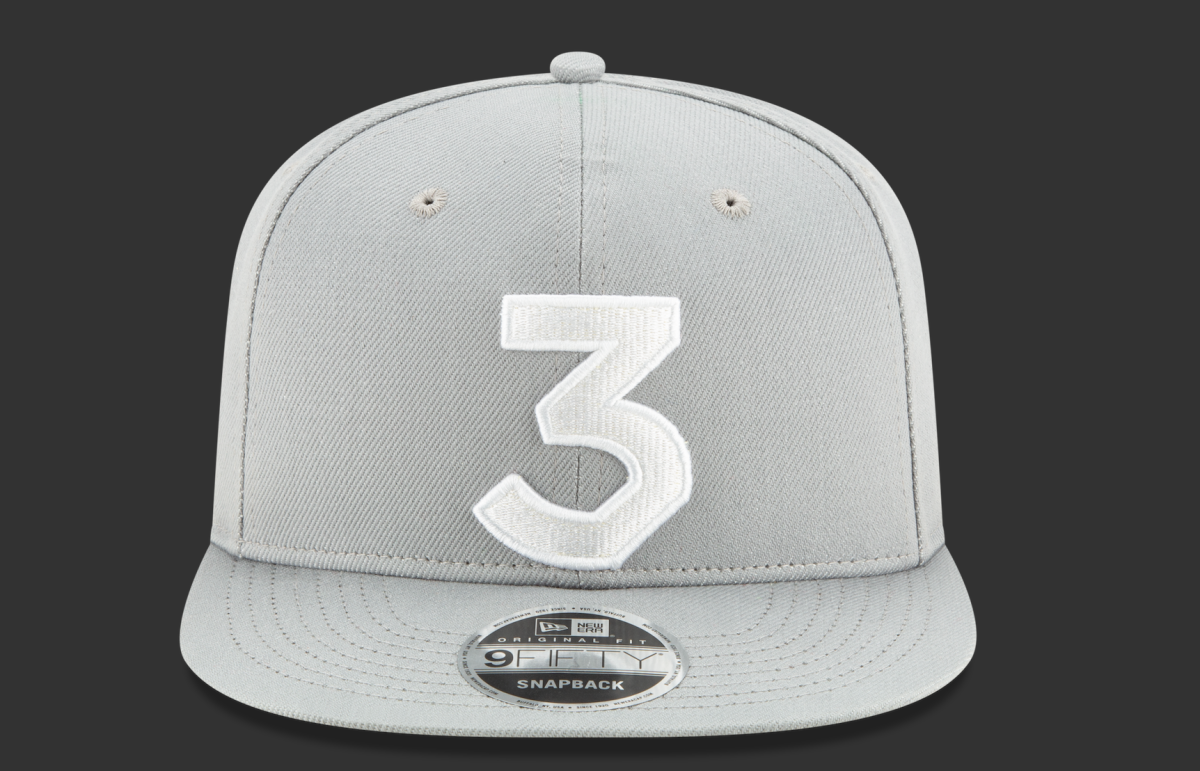 New Era's MLB Baseball Cap Has Evolved a Lot Over 100 Years - InsideHook