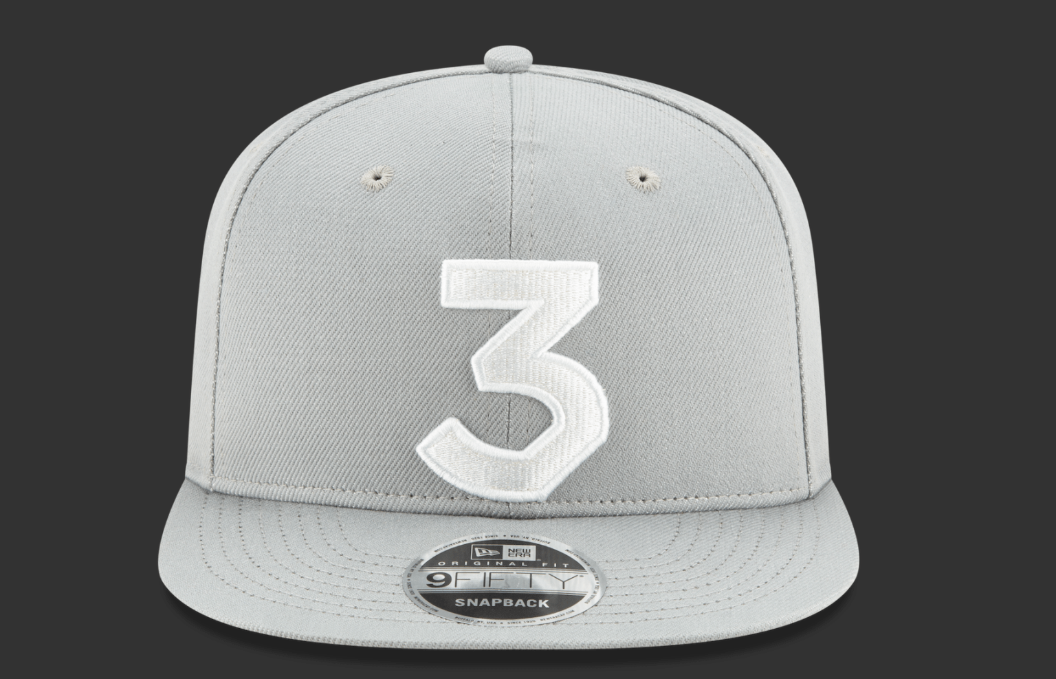 New Era's MLB Baseball Cap Has Evolved a Lot Over 100 Years - InsideHook