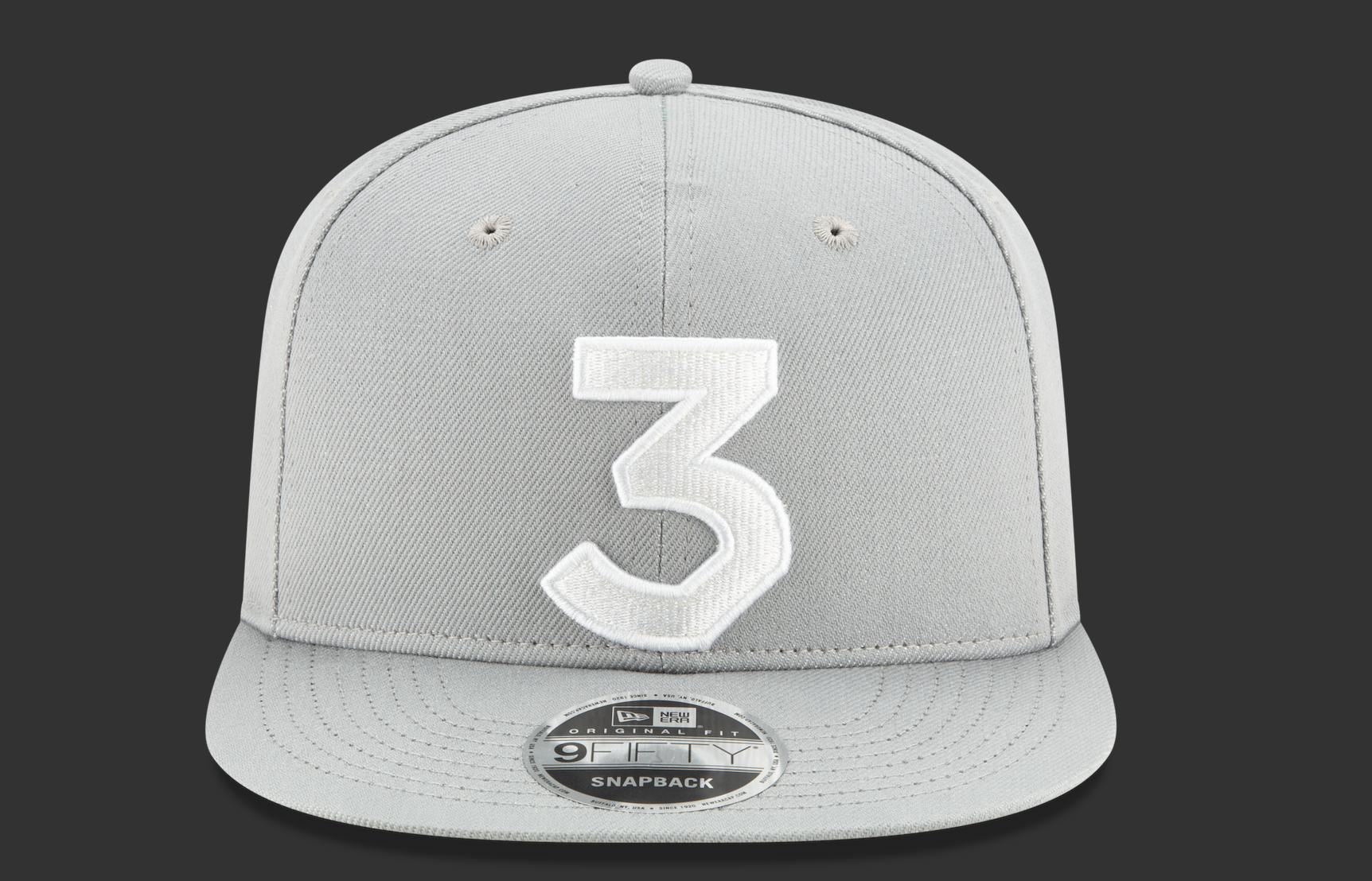 New Era's MLB Baseball Cap Has Evolved a Lot Over 100 Years - InsideHook