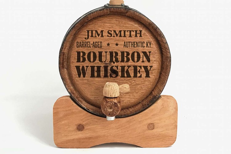 A Beginner’s Guide to Barrel-Aged Cocktails - InsideHook