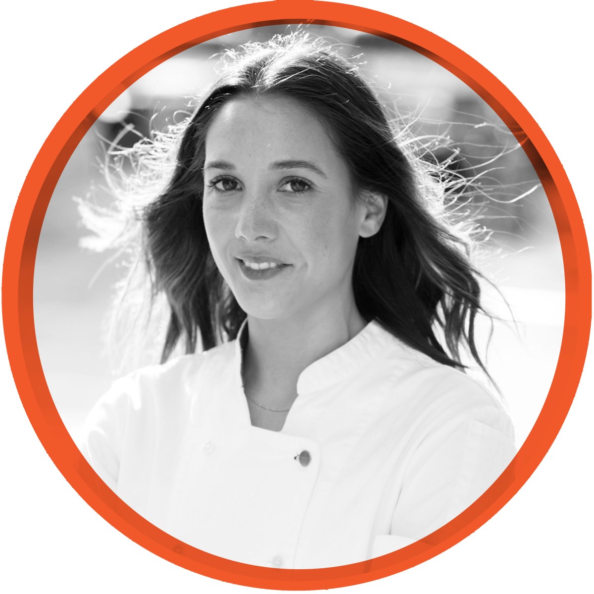 10 Chefs, Critics and Restaurateurs Name Their "Death Row Meals ...