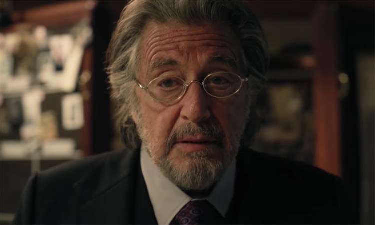 25 TV Shows We're Excited to Watch in 2020 - InsideHook