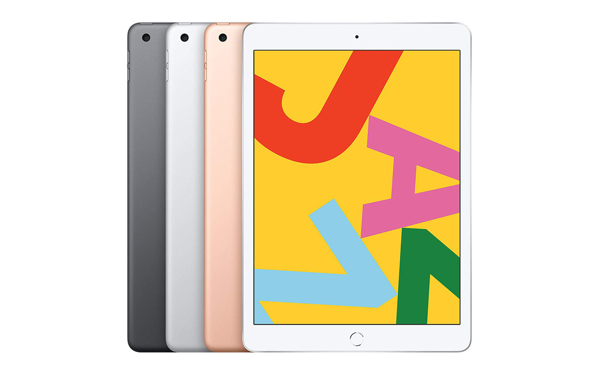 amazon-has-the-latest-ipad-at-its-lowest-price-ever-insidehook