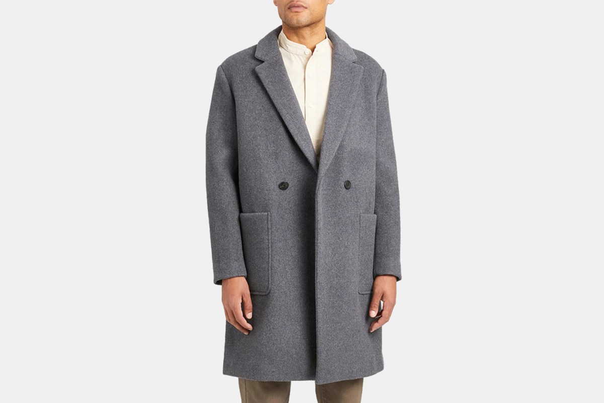 The 3 Best Menswear Deals From O.N.S's 65% Off Final Sale - InsideHook