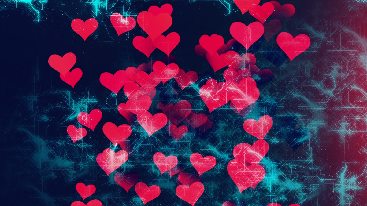 This Dating Theory Calculator Uses Math to Predict When You'll Find ...