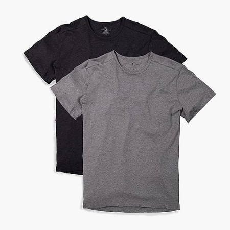 InsideHook | News, Reviews, Health, Travel & Fashion for Men - InsideHook