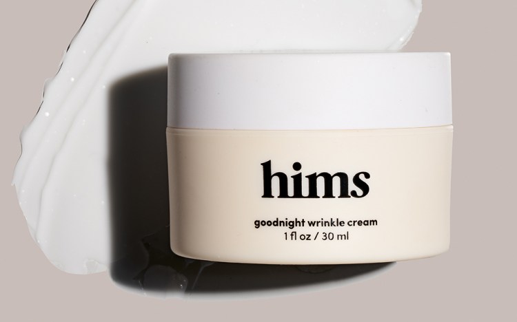 The Grooming Products Men Should Be Using, According to Women - InsideHook