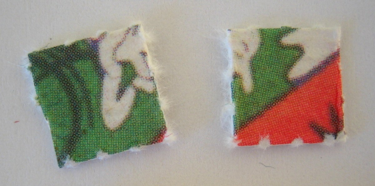 Inside the Effects of a Massive LSD Overdose - InsideHook