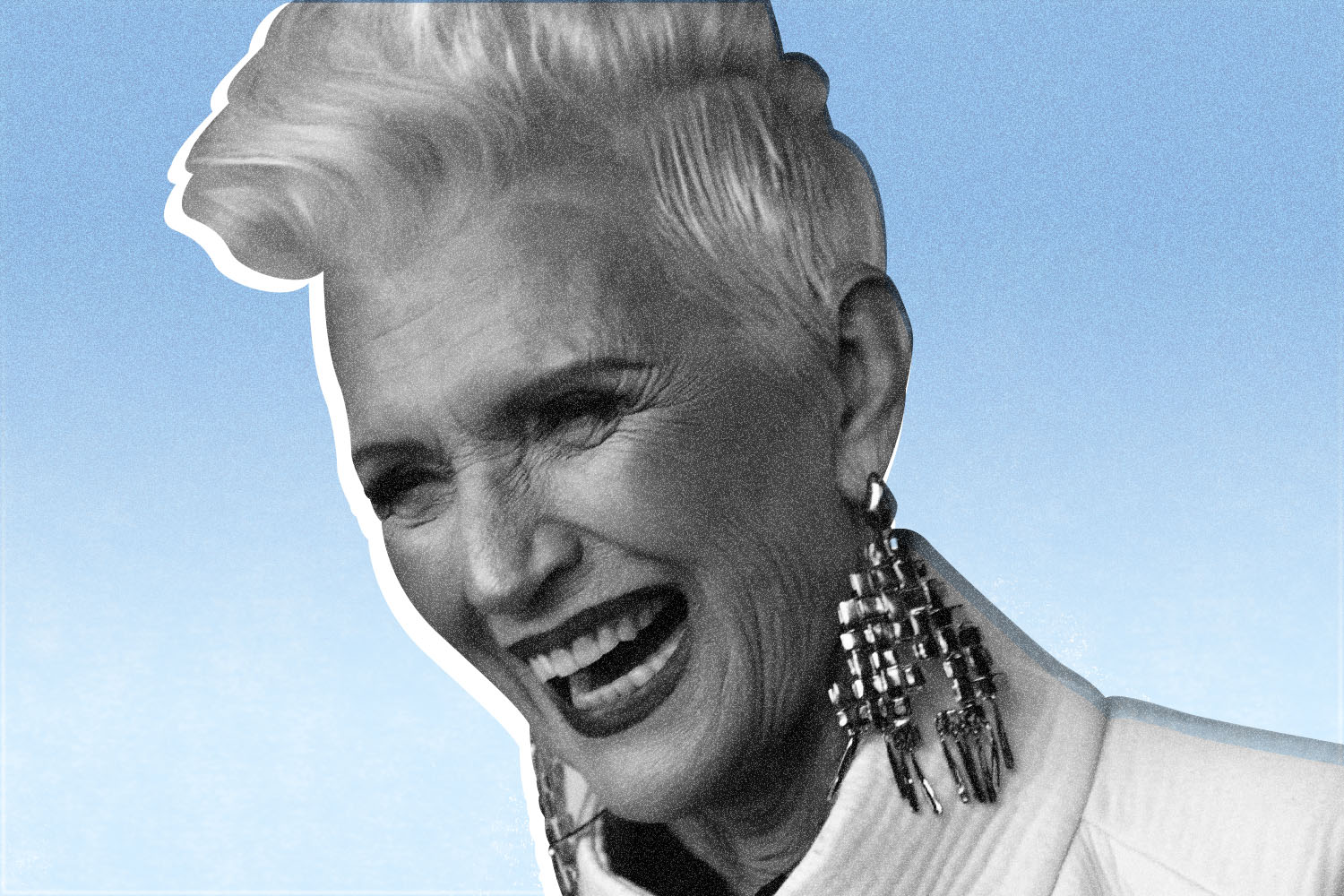 What Maye Musk's Memoir Can Teach Us About Elon - InsideHook