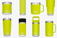 YETI Just Released A New Collection That s Going To Brighten Your YETI Just Released A New Collection That s Going To Brighten Your