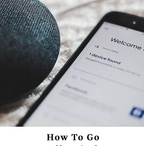 Everything You Need to Go Completely Wireless in 2020 - InsideHook