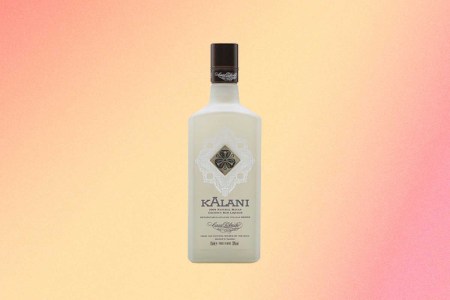 6 Mexican Spirits To Know About (That Aren't Tequila or Mezcal ...