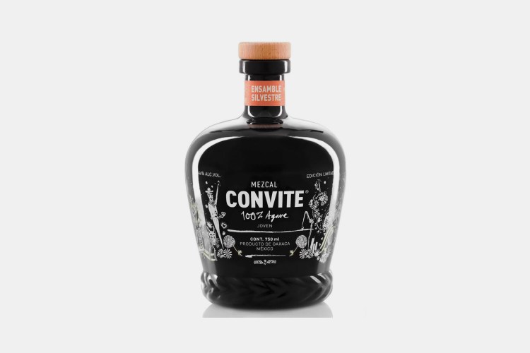 The Best Mezcal Bottles, According to Mexico City Bartenders - InsideHook