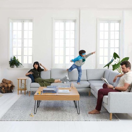 InsideHook | News, Reviews, Health, Travel & Fashion for Men - InsideHook