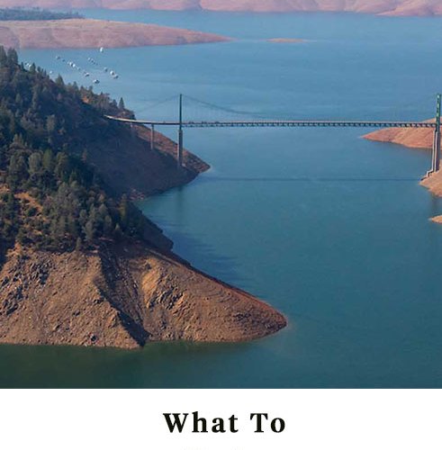 Butte County Is Your Next Secret Northern California Destination ...