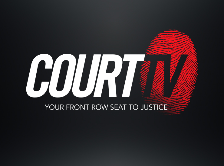 How Court TV's Relaunch Covers High-Profile Cases - InsideHook