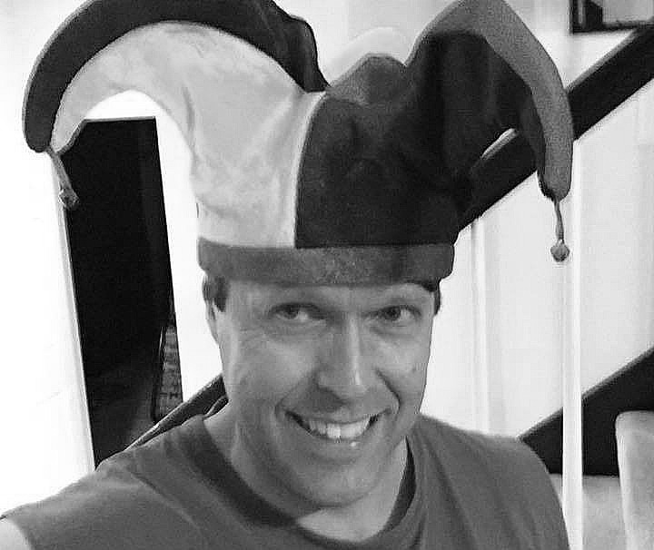 Texas School Board Candidate Likes Conspiracy Theories - InsideHook