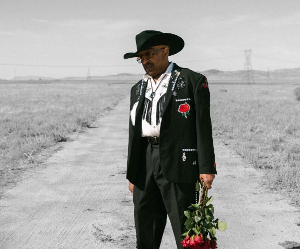 Swamp Dogg Goes Country, Gives Up Control - InsideHook