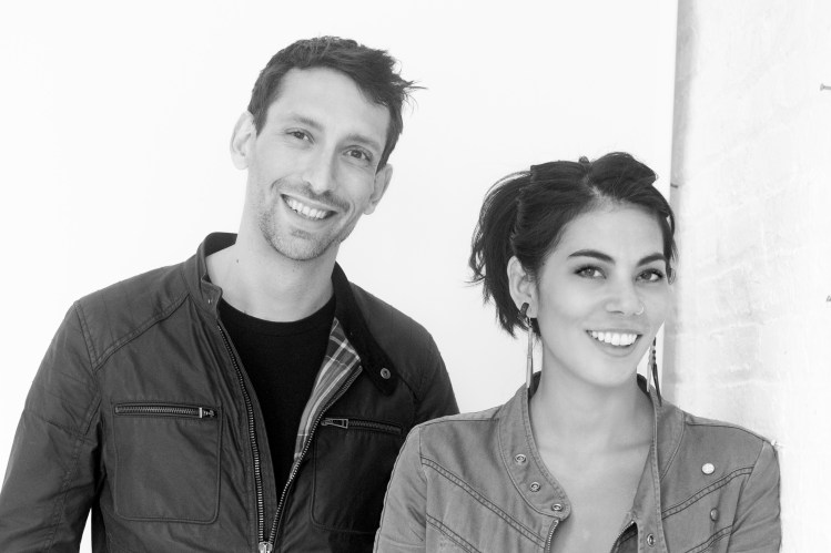 Chicago Restaurants Are Turning to Philanthropy to Help Staff ...