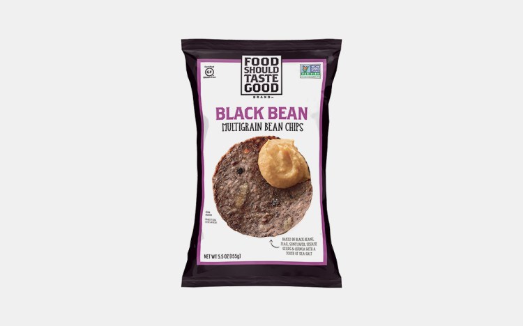 25 Healthy Snack Brands to Know in 2023 - InsideHook