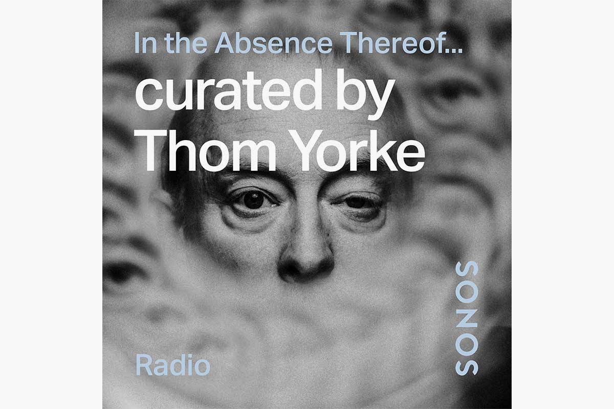 Sonos Radio Wants to Be the Cool, Exclusive Soundtrack for Your Life ...