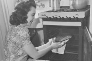 The Best Quarantine Banana Bread Recipe InsideHook The Best Quarantine Banana Bread Recipe InsideHook