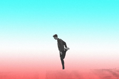 Tanner Garrity, Author at InsideHook - InsideHook