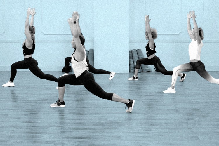 InsideHook | News, Reviews, Health, Travel & Fashion for Men - InsideHook