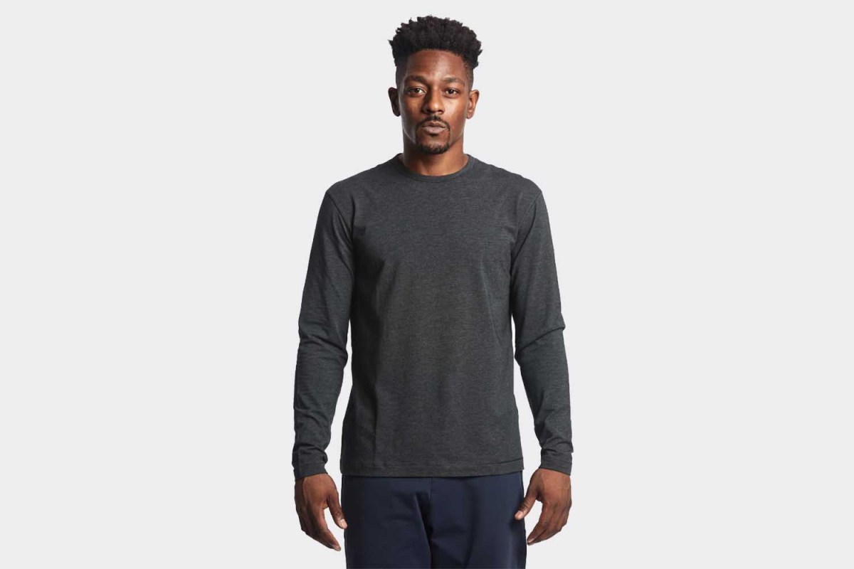 Public Rec's Entire Site Is on Sale for 20 Percent Off Until Sunday ...