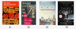40 Books Every Chicagoan Must Read - InsideHook