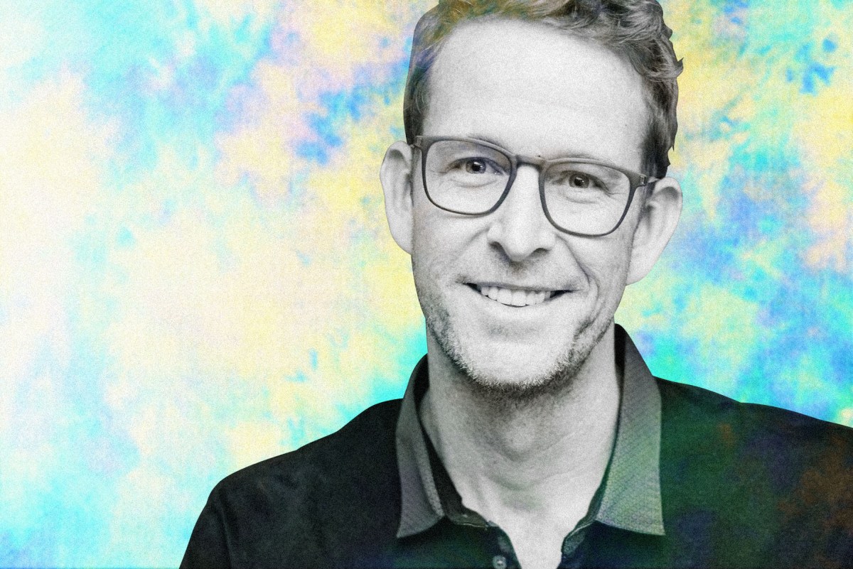 Where Chicago Chef CJ Jacobson Loves to Eat - Inside Hook - InsideHook