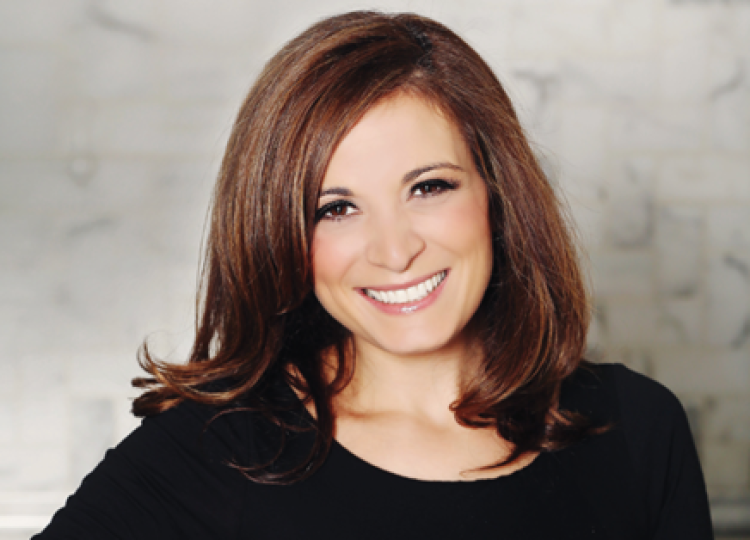 Chefs Reveal Their Favorite Ingredients to Use at Home - InsideHook