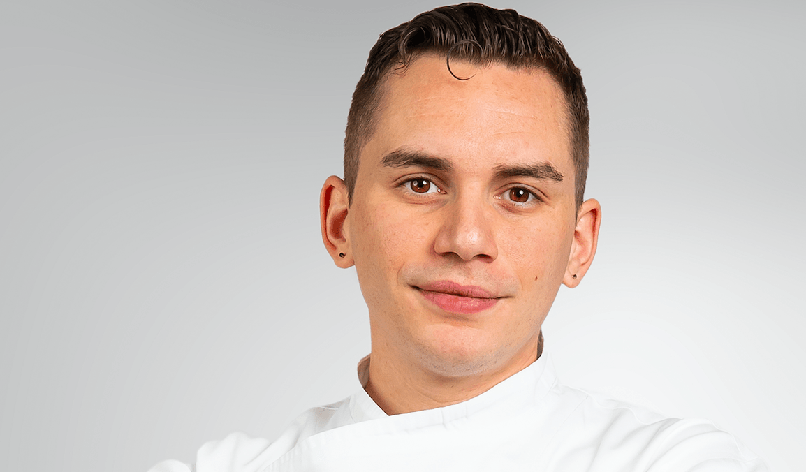 Chefs Reveal Their Favorite Ingredients to Use at Home - InsideHook