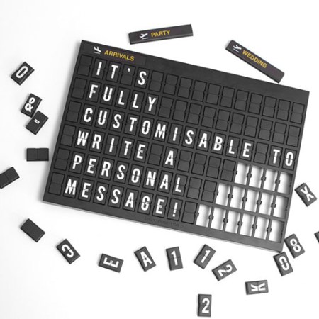 InsideHook | News, Reviews, Health, Travel & Fashion for Men - InsideHook