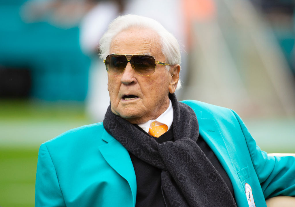 Will Bill Belichick Pass Don Shula for Most NFL Coaching Wins in ...
