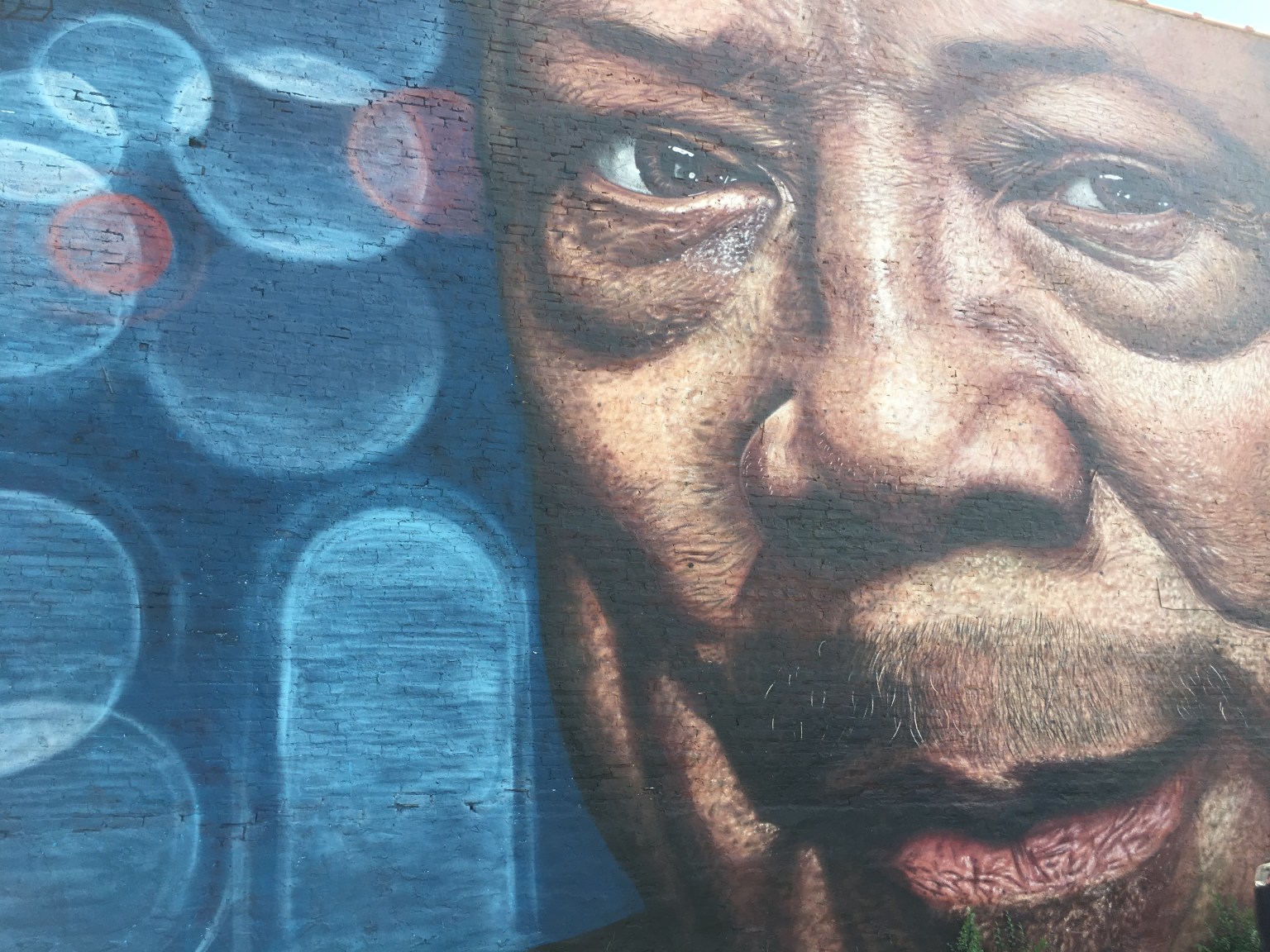 The Ultimate Chicago Outdoor Mural Crawl - InsideHook