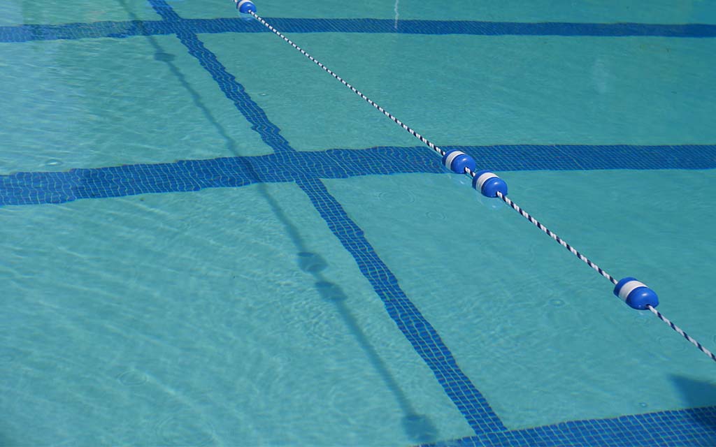 How "Wild Swimming" Could Save Your Pool-Less Summer - InsideHook