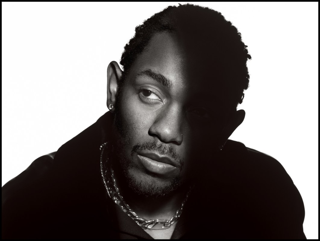 Mark Seliger Shares the Stories of His Most Iconic Portraits - InsideHook