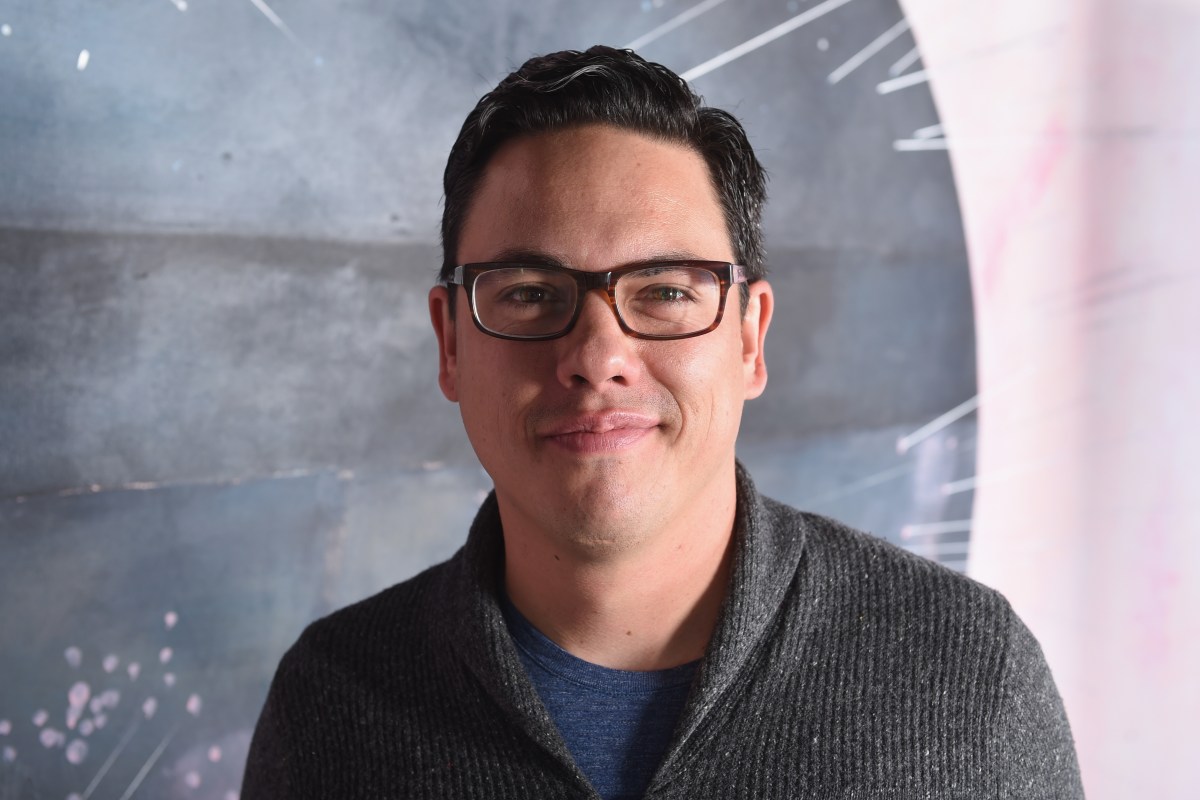 Adam Donaghey Outed as "Harvey Weinstein of Indie Film" - InsideHook