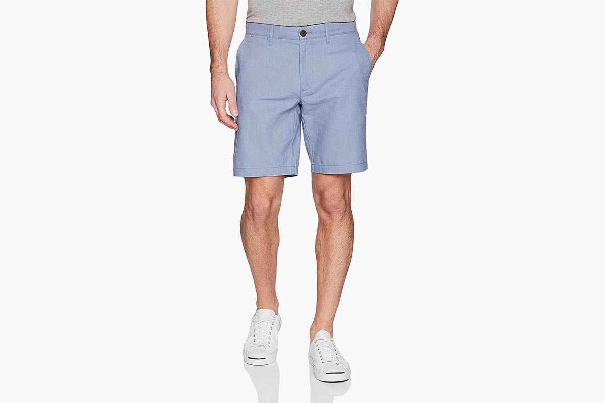 Amazon's Big Style Sale Offers Savings Up to 50% Off - InsideHook