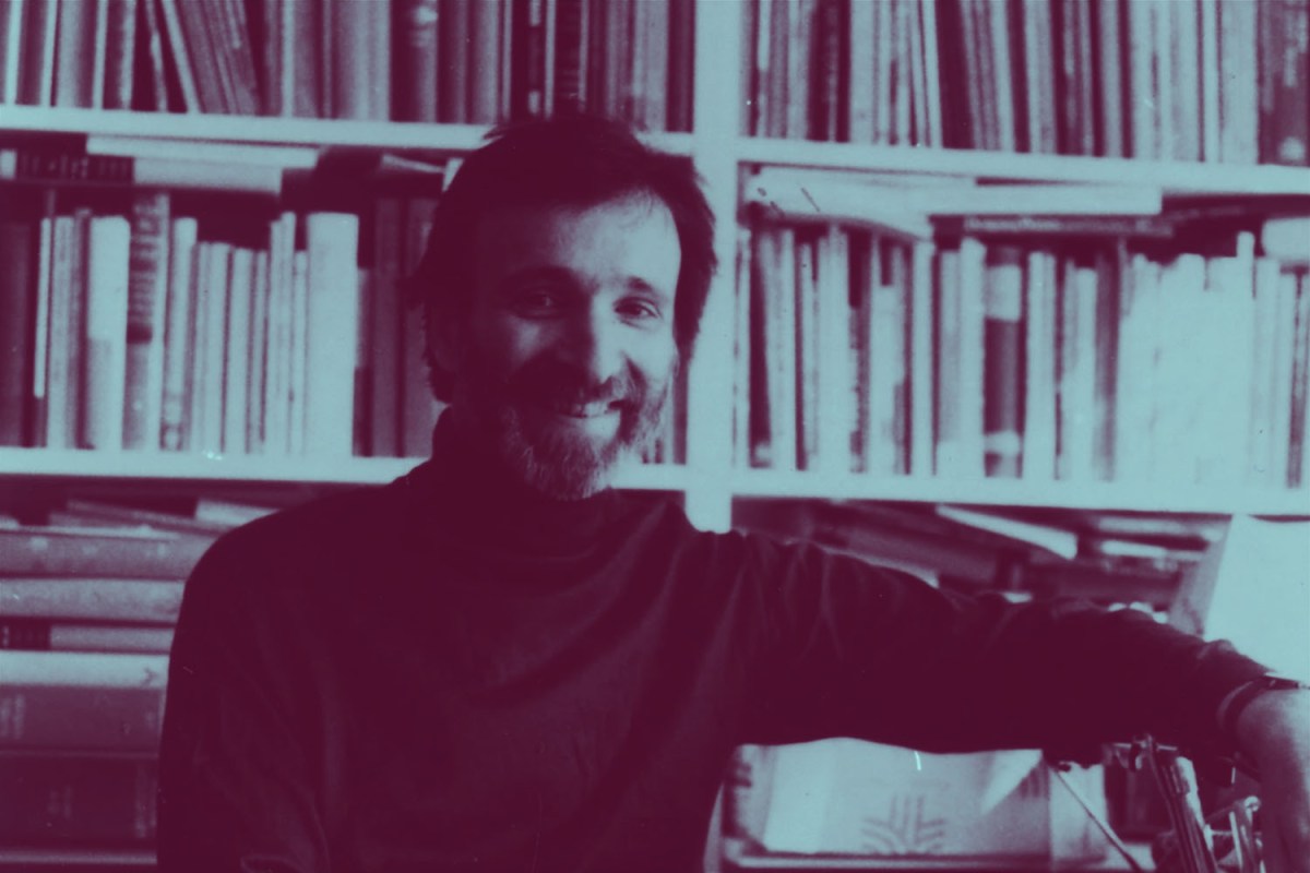 The Enduring Legacy and Style of the Literary Dandy - InsideHook