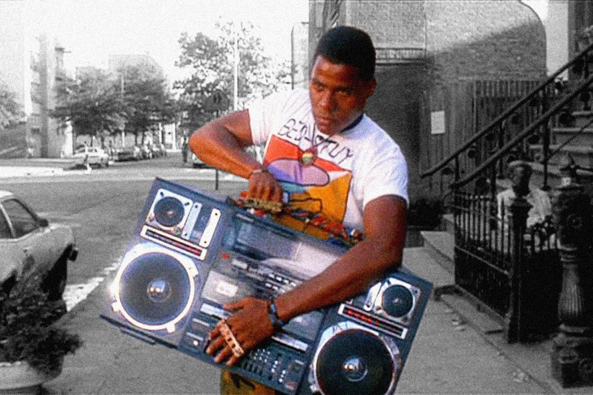 25 Songs About Racism That Are Still Relevant Today - InsideHook