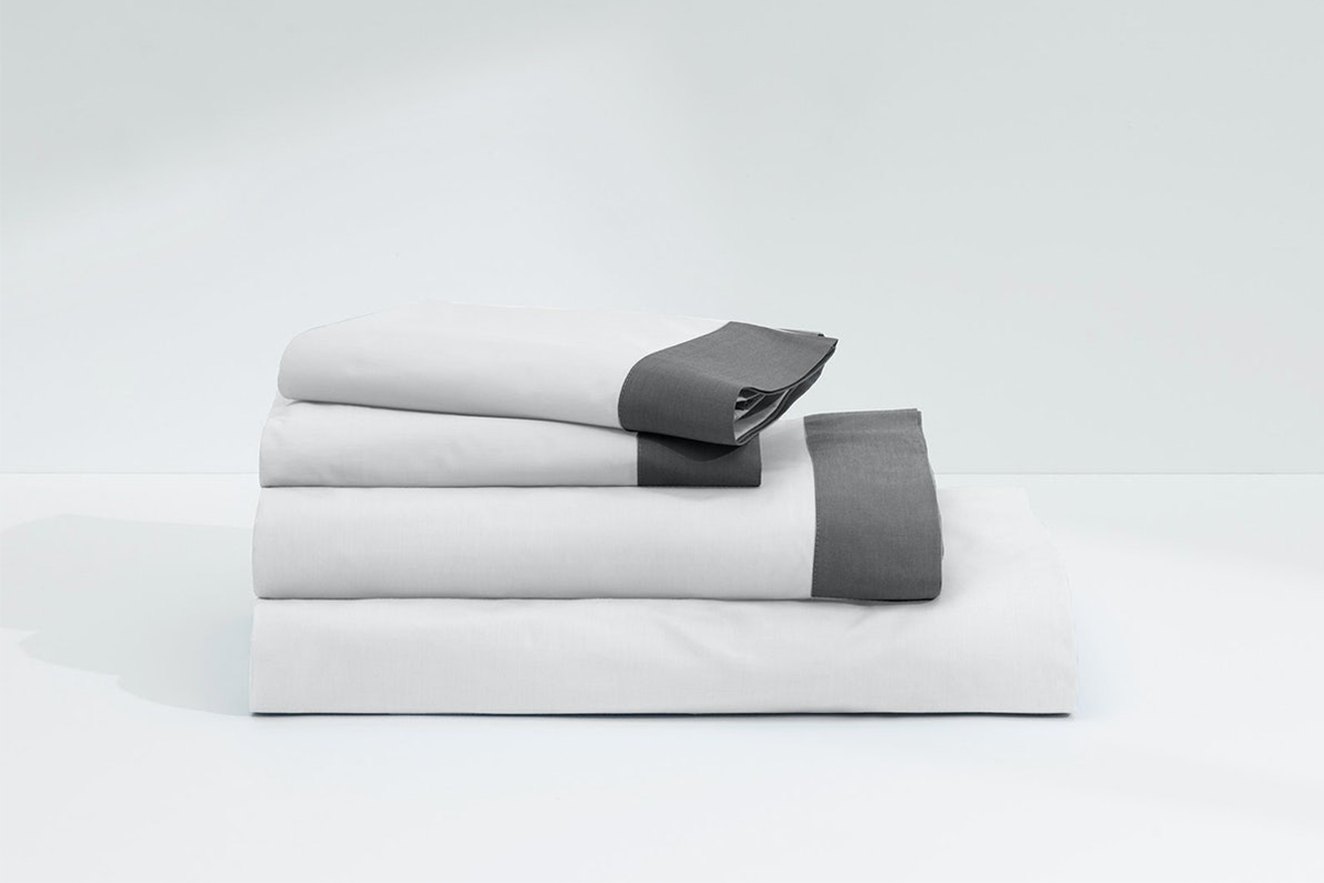 Save 50% on Sheets From Casper - InsideHook