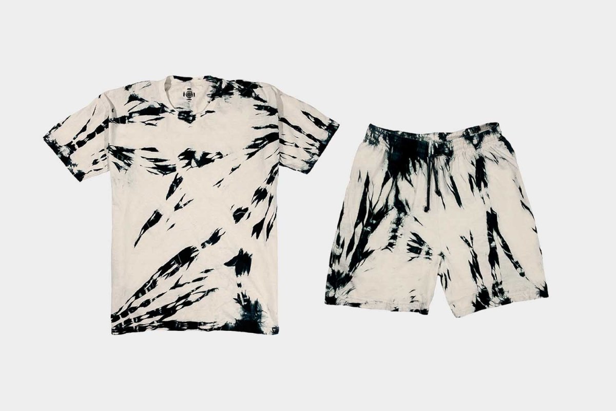 The Best Matching Shirt and Shorts Sets for Men (2021) - InsideHook