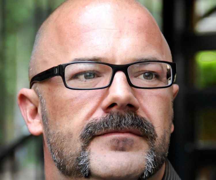 Andrew Sullivan Announces Return of The Dish - InsideHook